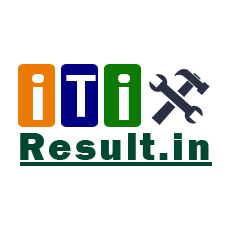 NCVT MIS ITI Admit Card 2024